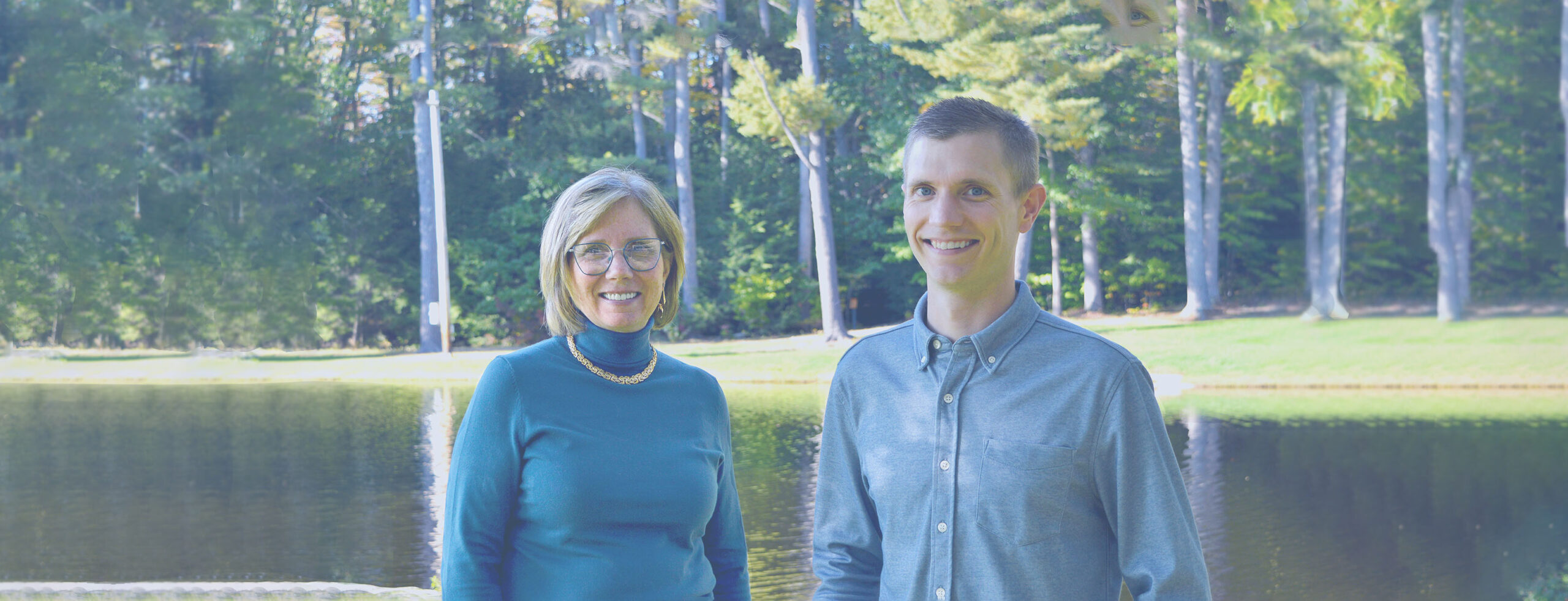 About Us | Cornerstone Wealth Planning | Financial & Investment Planners